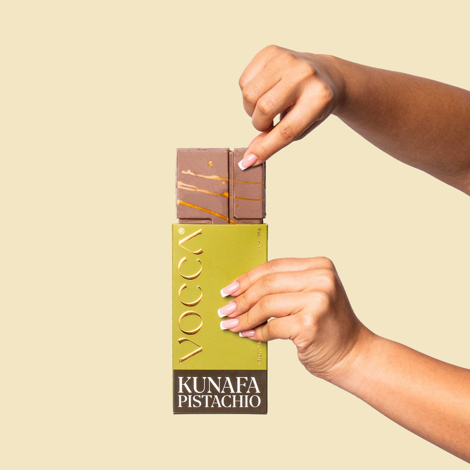 Best Luxury Chocolate Company in Dubai,UAE| Chocolate Shops In Dubai ...