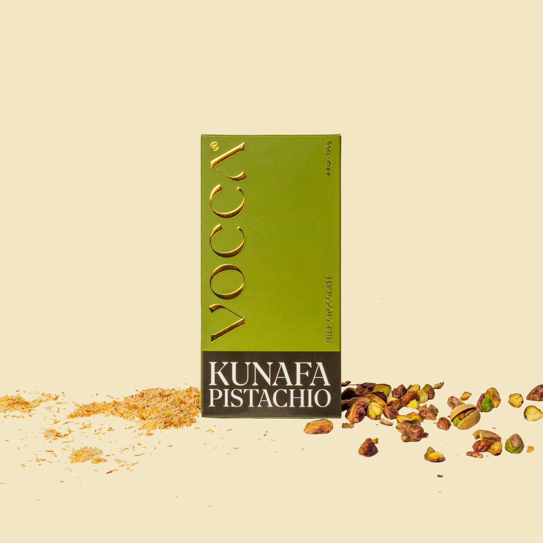 Best Luxury Chocolate Company in Dubai,UAE| Chocolate Shops In Dubai ...