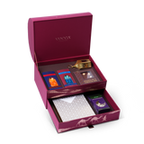 Treasure box - Limited Edition – Vocca